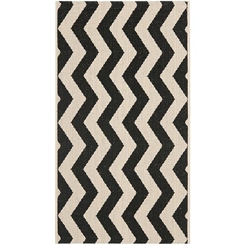 Click here for Safavieh Courtyard Collection Kalisha Geometric In... prices