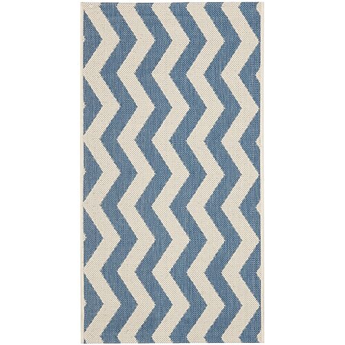 Click here for Safavieh Courtyard Collection Kalisha Geometric In... prices