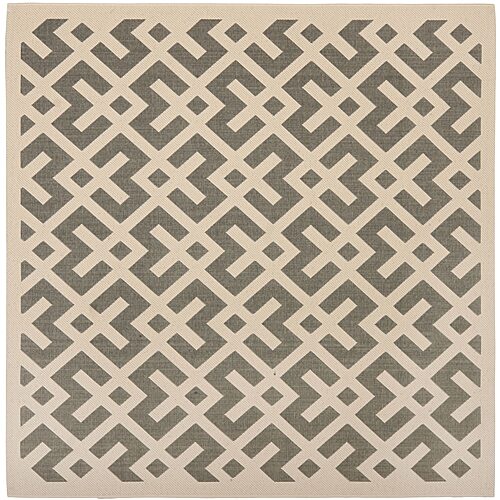 Click here for Safavieh Courtyard Collection Darrin Geometric Ind... prices