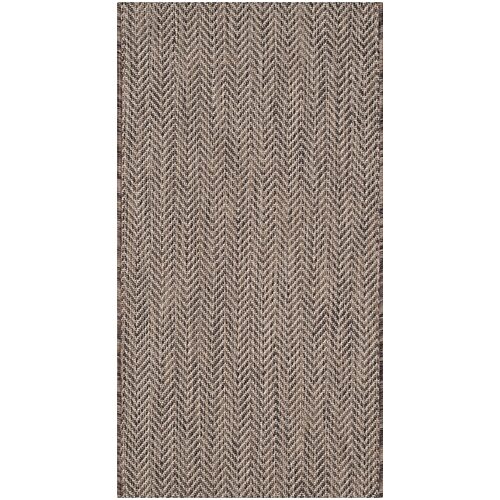Click here for Safavieh Courtyard Collection Katelyn Geometric In... prices