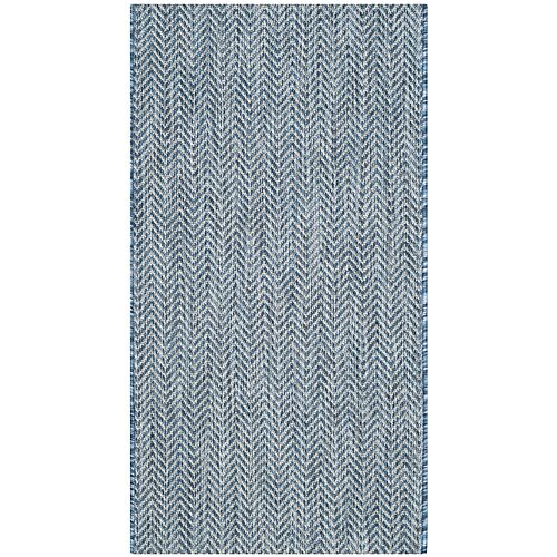 Click here for Safavieh Courtyard Collection Katelyn Geometric In... prices