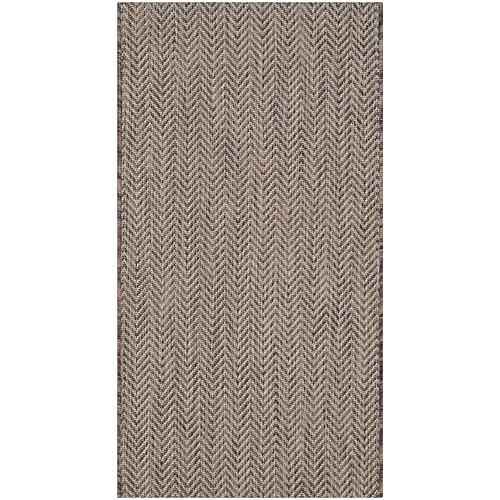 Click here for Safavieh Courtyard Collection Katelyn Geometric In... prices