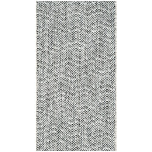 Click here for Safavieh Courtyard Collection Katelyn Geometric In... prices