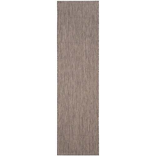 Click here for Safavieh Courtyard Collection Katelyn Geometric In... prices