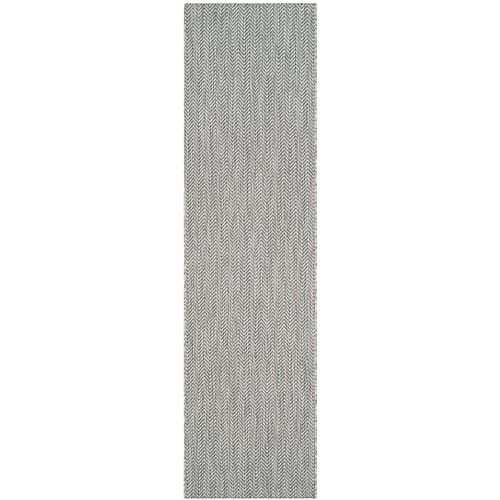 Click here for Safavieh Courtyard Collection Katelyn Geometric In... prices