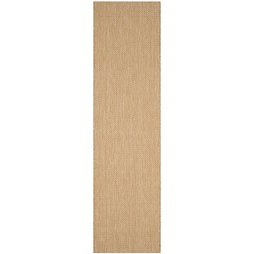 Click here for Safavieh Courtyard Collection Katelyn Geometric In... prices