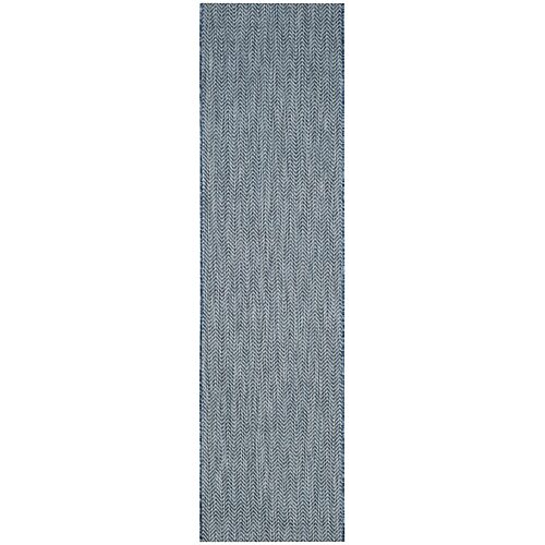 Click here for Safavieh Courtyard Collection Katelyn Geometric In... prices