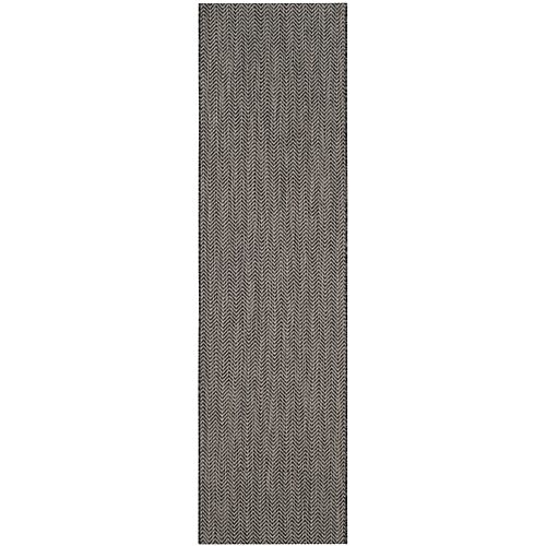 Click here for Safavieh Courtyard Collection Katelyn Geometric In... prices