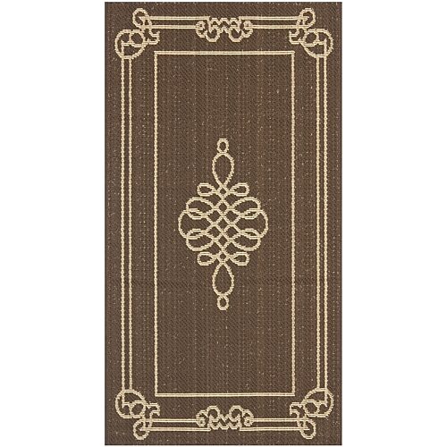 Click here for Safavieh Courtyard Collection Keane Oriental Indoo... prices