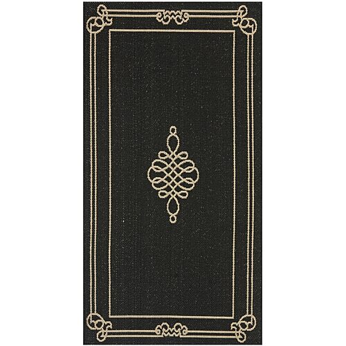 Click here for Safavieh Courtyard Collection Keane Oriental Indoo... prices