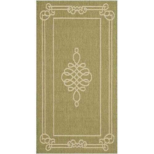 Click here for Safavieh Courtyard Collection Keane Oriental Indoo... prices