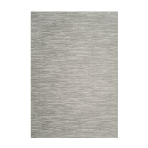 Click here for Safavieh Courtyard Collection Tama Geometric Indoo... prices