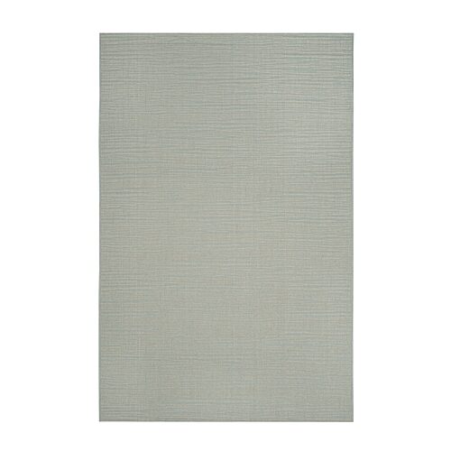 Click here for Safavieh Courtyard Collection Tama Geometric Indoo... prices