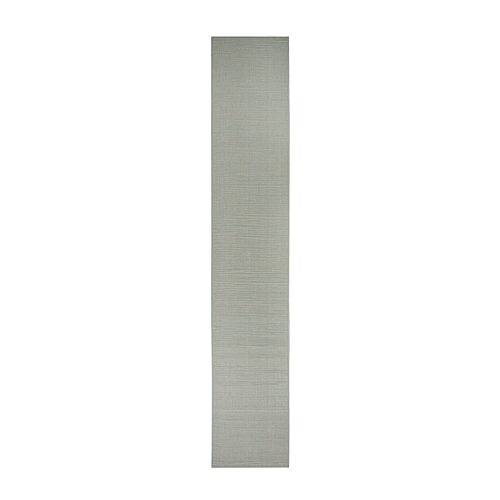 Click here for Safavieh Courtyard Collection Tama Geometric Indoo... prices