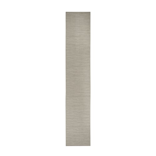 Click here for Safavieh Courtyard Collection Tama Geometric Indoo... prices