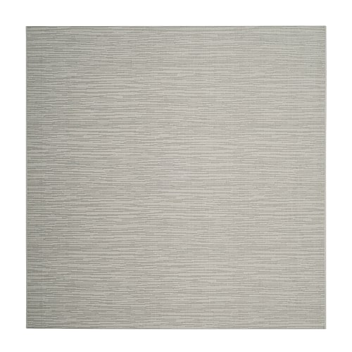 Click here for Safavieh Courtyard Collection Tama Geometric Indoo... prices