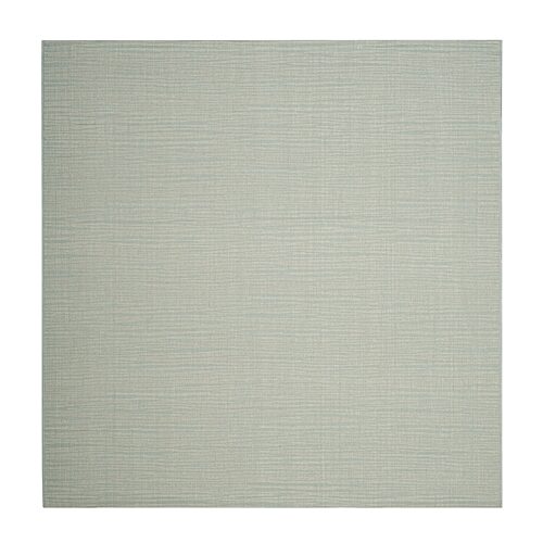 Click here for Safavieh Courtyard Collection Tama Geometric Indoo... prices
