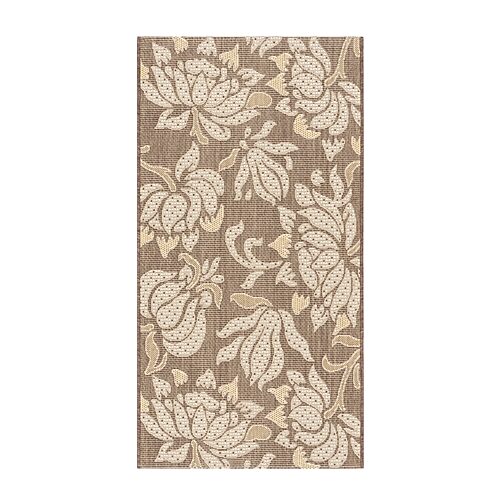 Click here for Safavieh Courtyard Collection Todor Indoor/Outdoor... prices