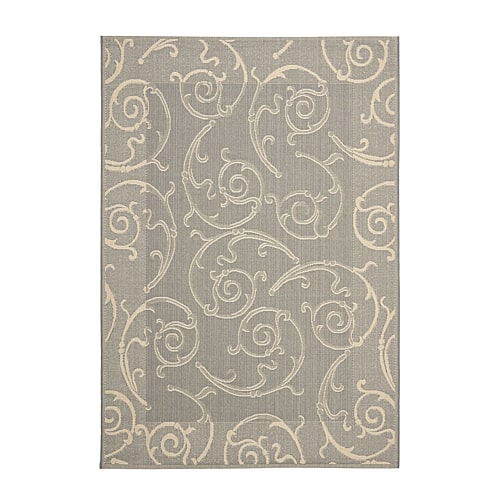 Click here for Safavieh Courtyard Collection Torvald Oriental Ind... prices