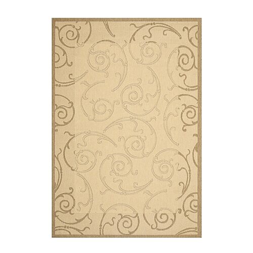 Click here for Safavieh Courtyard Collection Torvald Oriental Ind... prices
