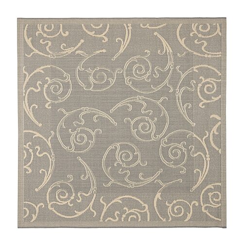 Click here for Safavieh Courtyard Collection Torvald Oriental Ind... prices