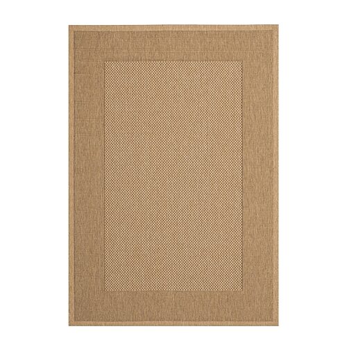 Click here for Safavieh Courtyard Collection Trina Bordered Indoo... prices
