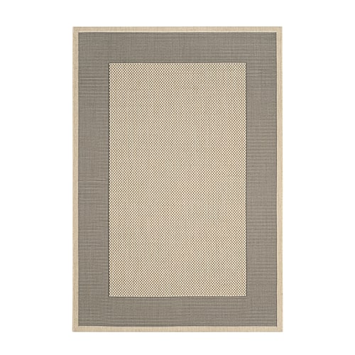 Click here for Safavieh Courtyard Collection Trina Bordered Indoo... prices