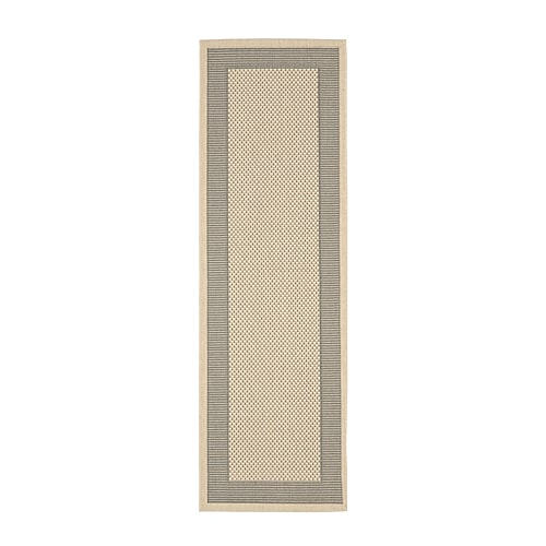 Click here for Safavieh Courtyard Collection Trina Bordered Indoo... prices