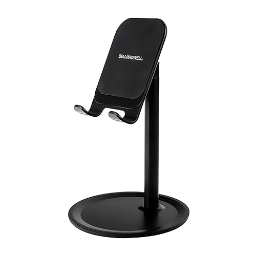 Click here for Bell + Howell Clever Grip Pro 3.0 Phone and Tablet... prices