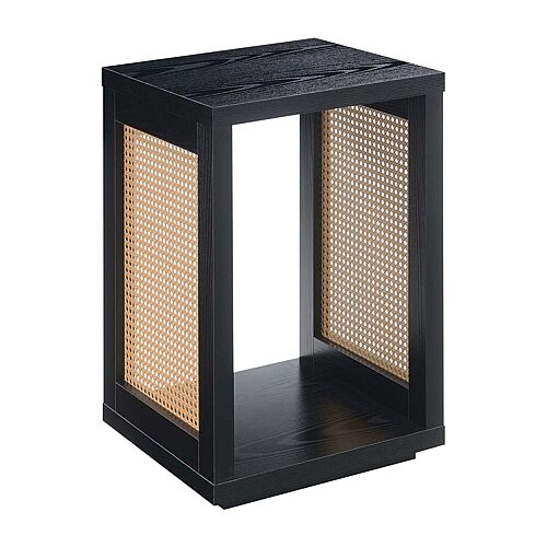 Click here for Convenience Concepts Northfield Admiral Weave End... prices