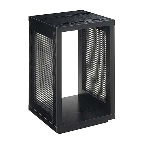 Click here for Convenience Concepts Northfield Admiral Weave End... prices