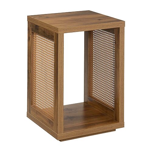 Click here for Convenience Concepts Northfield Admiral Weave End... prices