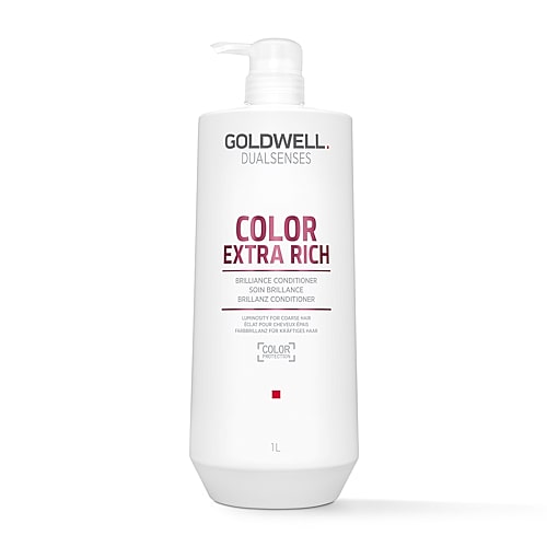 Click here for Goldwell Dualsenses Color Extra Rich Brilliance Co... prices