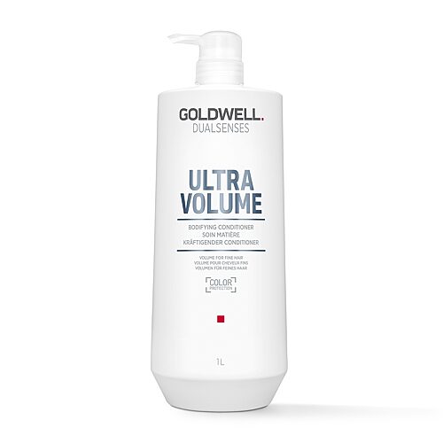 Click here for Goldwell Dualsenses Ultra Volume Bodifying Conditi... prices