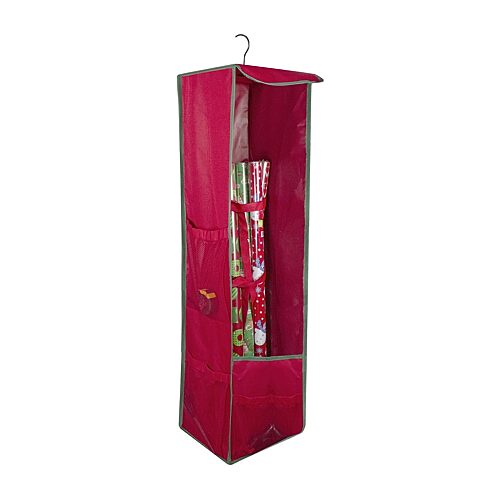Click here for Northlight Vertical Hanging Organizer 3-Compartmen... prices