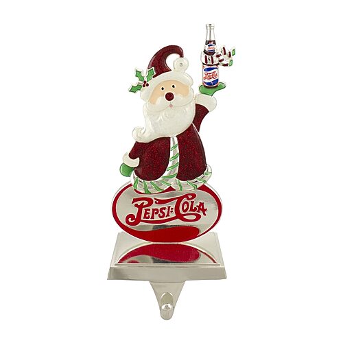 Click here for Northlight 9.75in Santa Claus Christmas Stocking H... prices