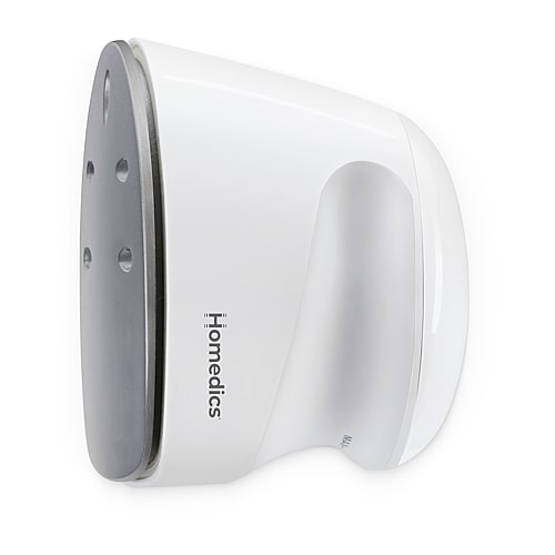 Click here for HoMedics Perfectsteam 2-In-1 Iron And Garment Stea... prices