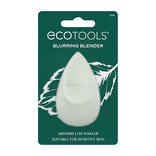 Click here for Eco Tools Blurring Blender  One Size prices