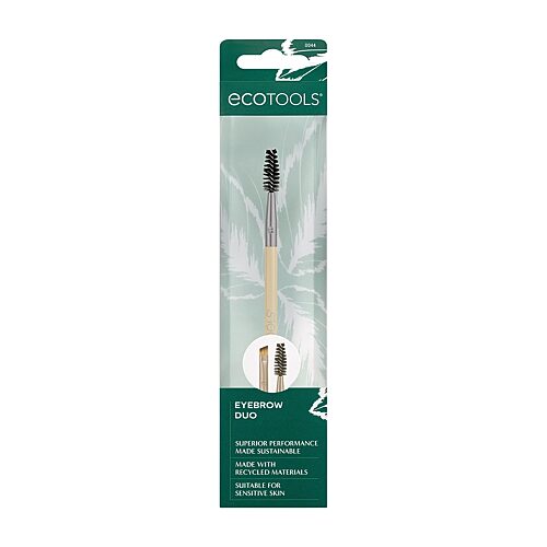 Click here for Eco Tools Eyebrow Duo  One Size prices