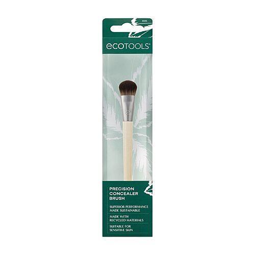 Click here for Eco Tools Precise Concealer Brush  One Size prices