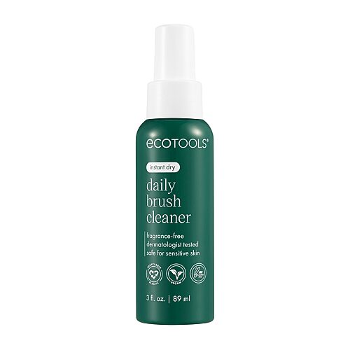 Click here for Eco Tools Daily Brush Cleaner  One Size prices