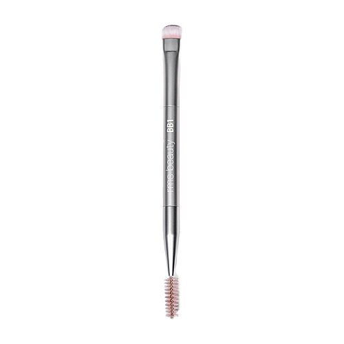 Click here for Rms Beauty Back2brow Brush  One Size prices