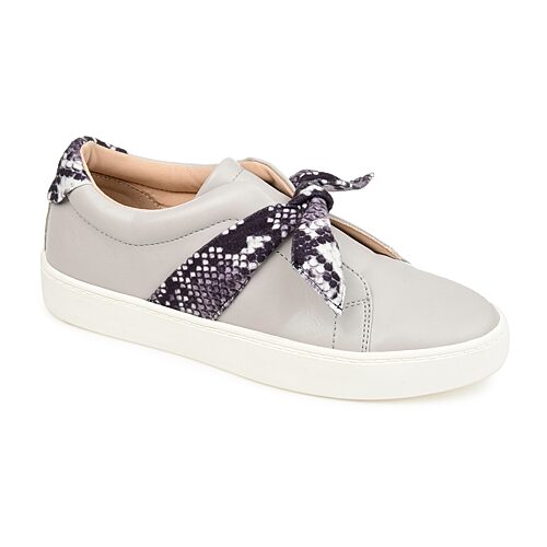 Click here for Journee Collection Abrina Womens Round Closed Toe... prices