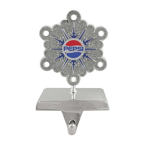 Click here for Northlight Snowflake Christmas Stocking Holder  On... prices