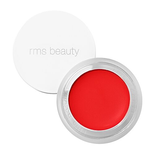 Click here for Rms Beauty Lip2cheek  One Size  Red prices