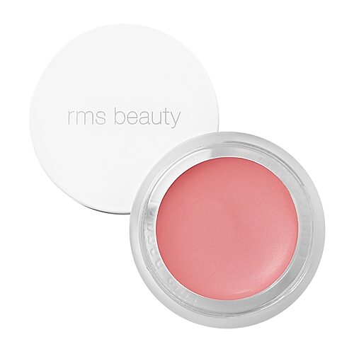 Click here for Rms Beauty Lip2cheek  One Size  Pink prices