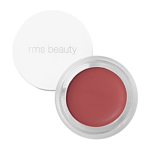 Click here for Rms Beauty Lip2cheek  One Size  Purple prices