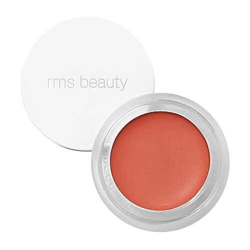 Click here for Rms Beauty Lip2cheek  One Size  Pink prices
