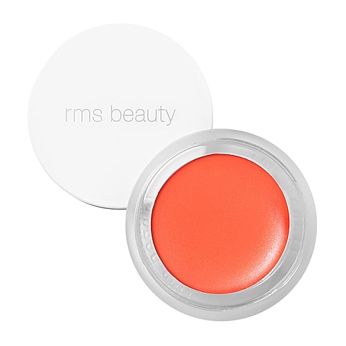 Rms Beauty Lip2cheek  One Size  Orange