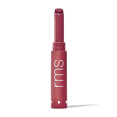 Click here for Rms Beauty Legendary Serum Lipstick  One Size  Red prices